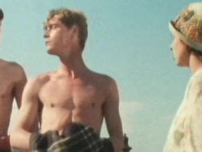 Anthony Andrews Nude Aznude Men