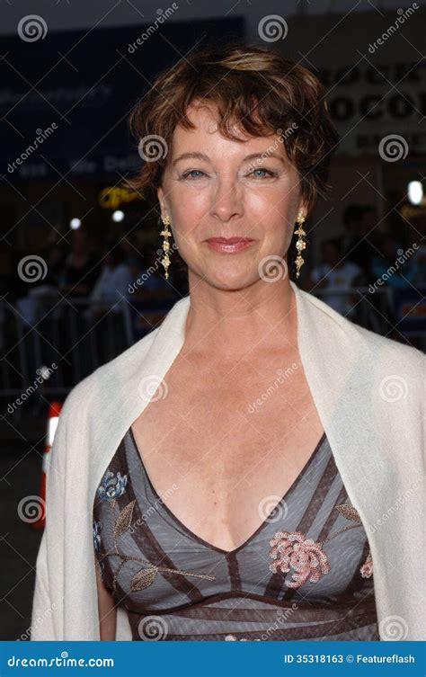 Kathleen Quinlan Editorial Photo Cartoondealer Com