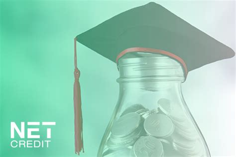 NetCredit.LV Kredītu Salīdzināšanas Portāls