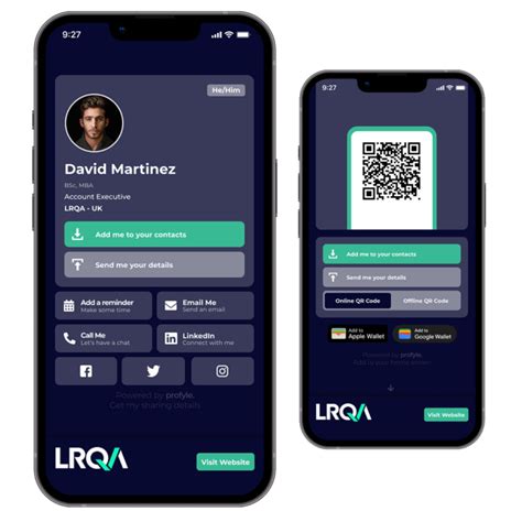 7 Best Lead Retrieval Apps With Examples And Recommendations