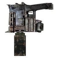 Gun Detection Object Detection Dataset And Pre Trained Model By EM2023