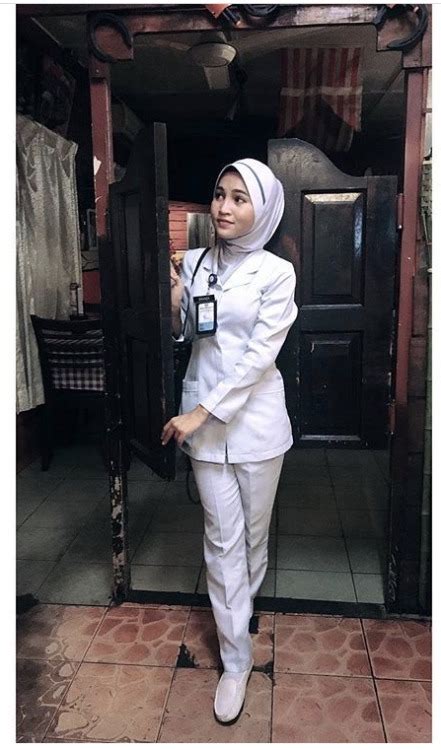 Atuk Jav Tumblr Com Tumbex