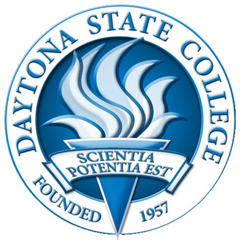 Daytona State College Campus Virtual Tour Daytona Florida