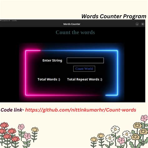 Nitin Kumar On Linkedin Motioncut This Is My Second Task In This Task
