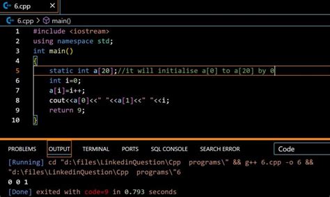Manas Bhatt On Linkedin Connection 100daysoftrickycode 100daysoftrickycode