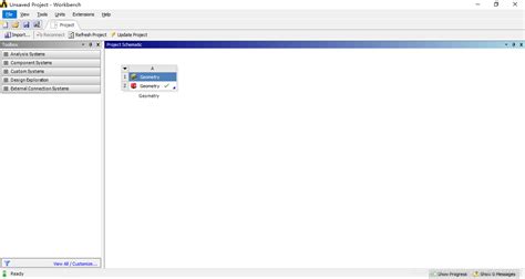 关于solidworksworkbench的参数化建模分析的一点心得1sw里面的拉伸特征可以参数化吗x文挺的博客 Csdn博客