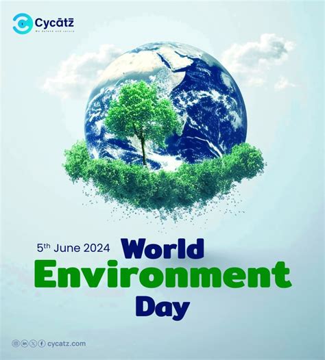 Cycatz On Linkedin Cycatz Cybersecurity Cyberawareness Cyberattack