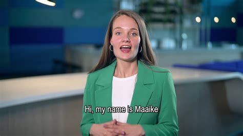 Capgemini Invent On Linkedin Meet Our Colleagues