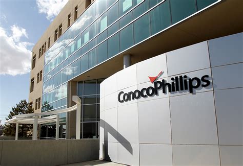 Oil Gas Industry Articulate Agile