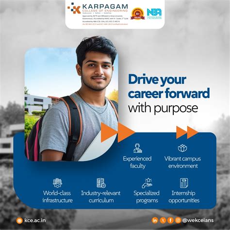 karpagam college of engineering on linkedin karpagamcollegeofengineering