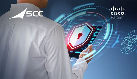 Cisco Hypershield la revolución en ciberseguridad