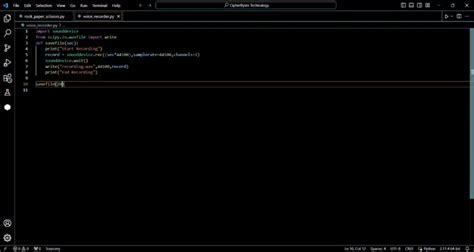pritha naskar on linkedin internship pythonprogramming internship