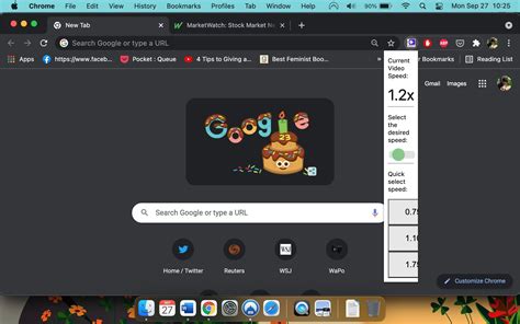 Chrome Extension Speedup Popup Window Resized On Its Own Chrome