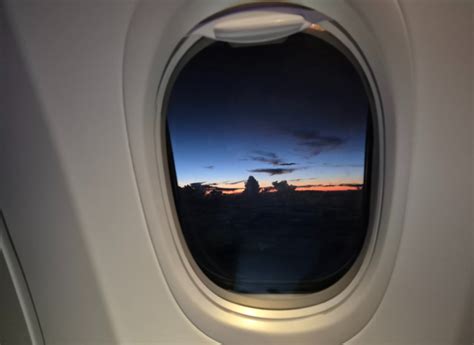 봄에도 매력적인 중국골프여행 불포함없는 푸저우 3박4일 네이버 블로그