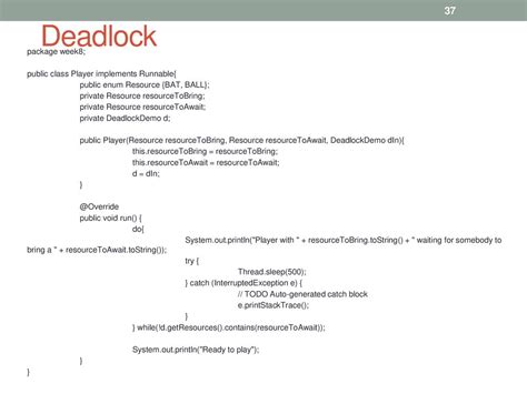 Cs203 Lecture Ppt Download