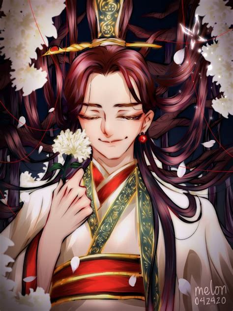 Back Tgcf Fanart Arts And Ocs Amino