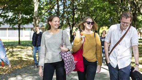 Employment Compsci Training In Computational Science