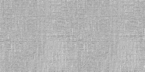 Wood Particleboard Imagens Procure 5075 Fotos Vetores E Vídeos Wood Particleboard Imagens Procure 5075 Fotos Vetores E Vídeos