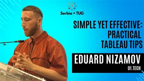 Eduard Nizamov On Linkedin Eduard Nizamov Simple Yet Effective