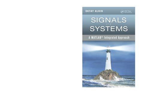signals and systems lab manual using matlab pdf