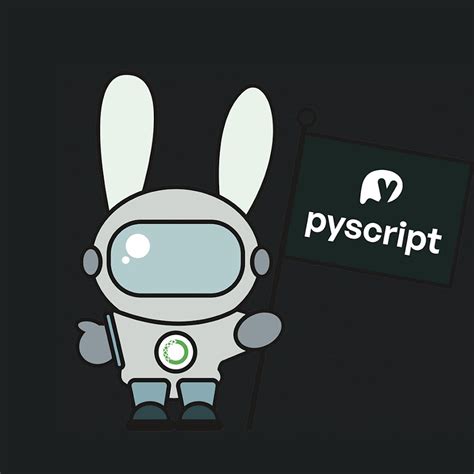 Pyscript Youtube