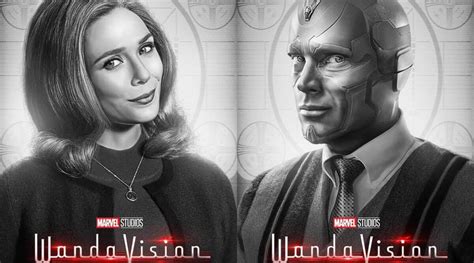 The Mcu Watcher