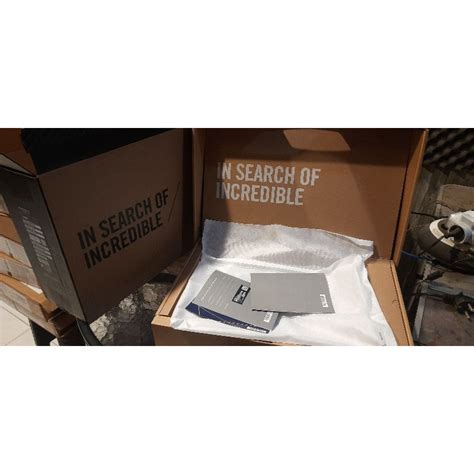 Jual Kardus Laptop Asus Ori Dus Shopee Indonesia