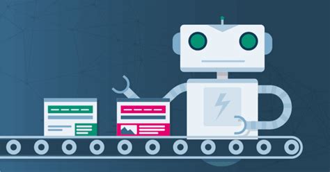 7 Benefits Of Artificial Intelligence In Software Testing Read Dive