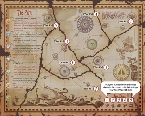 Spiral Aude Sapere Mystery Krokotopia Skyway