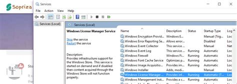 Fix File System Errors To Open Photos In Windows 10 Sopriza
