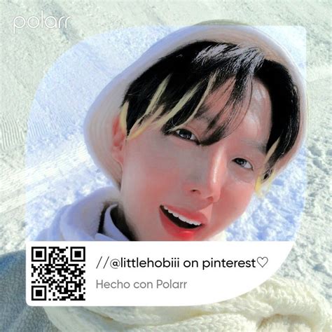 Polarr Code ♡ Coding Incoming Call Screenshot Incoming Call