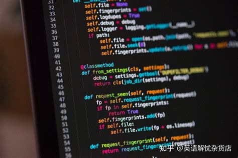 从入门到精通：python中五种方法求绝对值 知乎