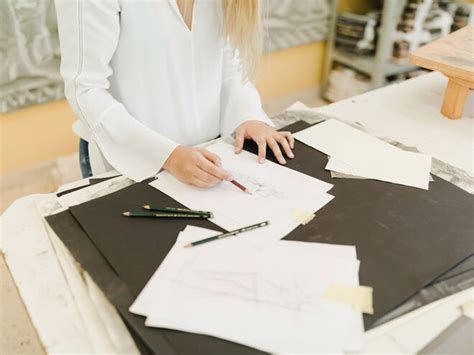 Курс повышения квалификации «Современная обработка материалов в дизайне ИНФОУРОК