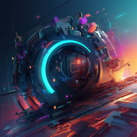 Aiops Integration A Comprehensive Guide Aurotek