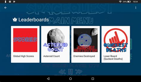 github joeaoregan lit yr4 platformgamedevelopment cross platform c cocos2d x game with