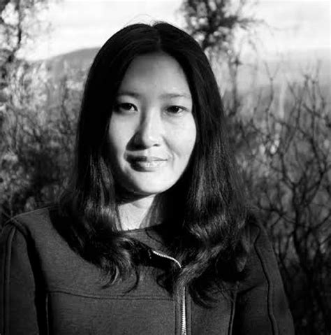 Gao Rong Artists Eli Klein Gallery