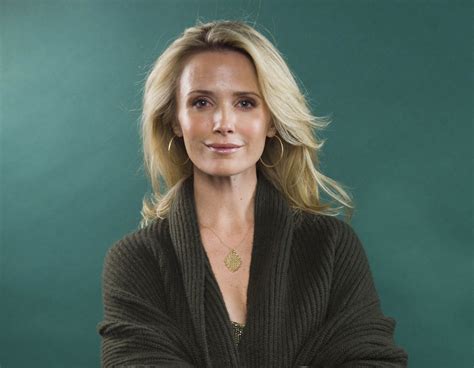 Jennifer Siebel Newsom Wife Of California Gov Gavin Newsom Testifies