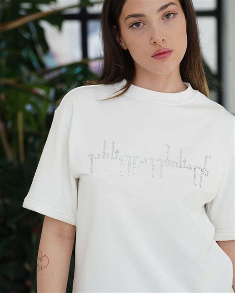 მაისური · ვარსკვლავებისაკენ