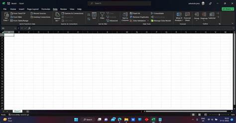 How To Merge Multiple Excel Files Into One Folder Geeksforgeeks