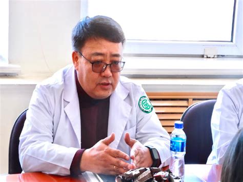 Малын гоц халдварт өвчнөөс сэргийлэх вакцин оношлуур үйлдвэрлэнэ