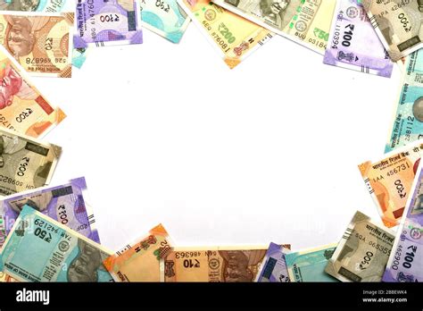 Top 999 Indian Money Images Amazing Collection Indian Money Images