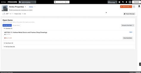 a no nonsense review of procore features pricing alternatives and more