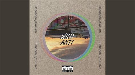 Перевернутый мир - YouTube