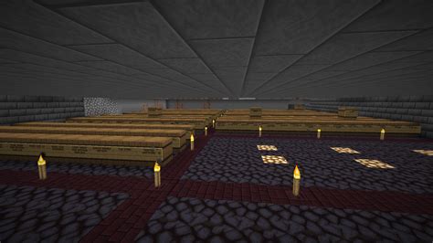 Storage Plugin Gallery