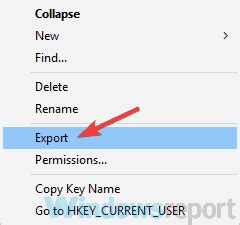 FIX Windows Update Cannot Currently Check For Updates