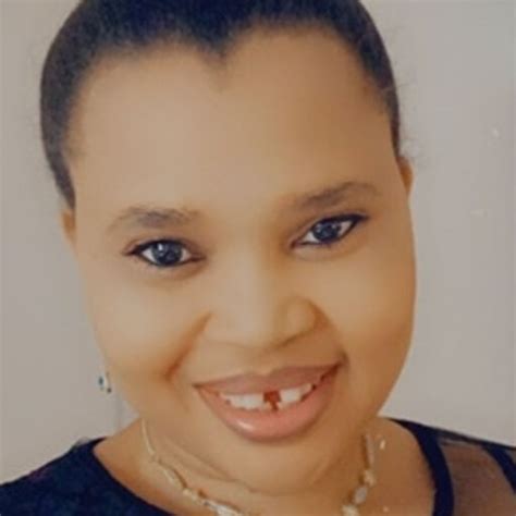 Oghenevwarhe Tabuko Manchester Metropolitan University Manchester Mmu Department Of