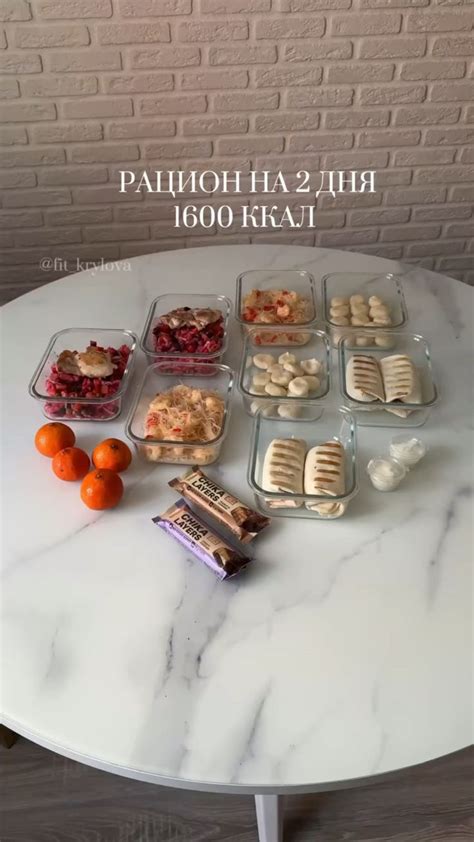 ПП рацион на 1600 ккал In 2025 Healthy Food Dishes Diy Food Recipes Healty Food