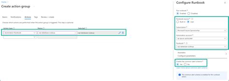 Auto Scaling Azure Sql Database Is It Cost Effective