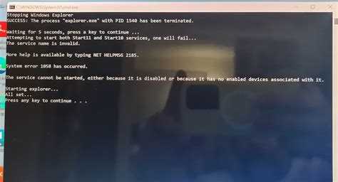 Start11 V 2 05 Rounded Taskbar Not Working Forum Post By TJldn