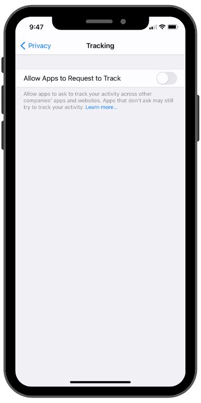 A Complete Guide To Apples IOS 14 Update And How Advertisers Can Adapt